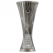 Tchêmpions League